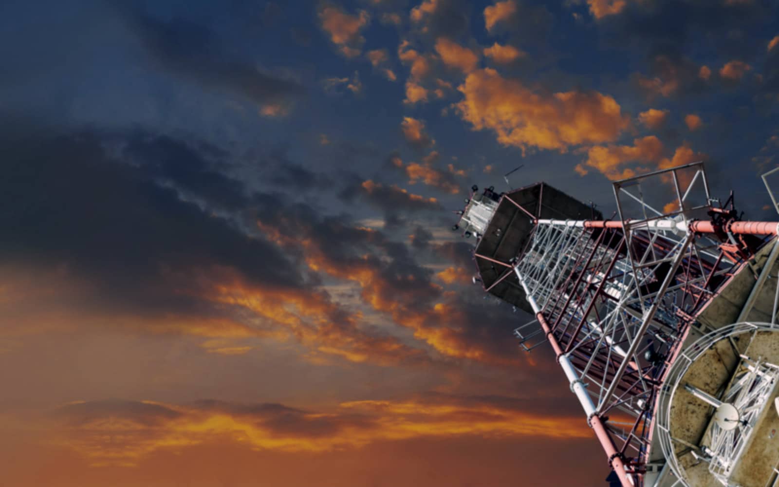 Telecommunications System Engineers Australia | Neoplexus Pty Ltd